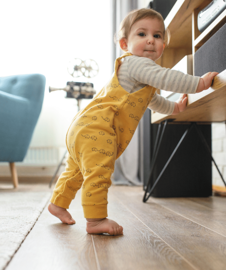 Definition of Cruising - My Kids Place - San Diego, CA